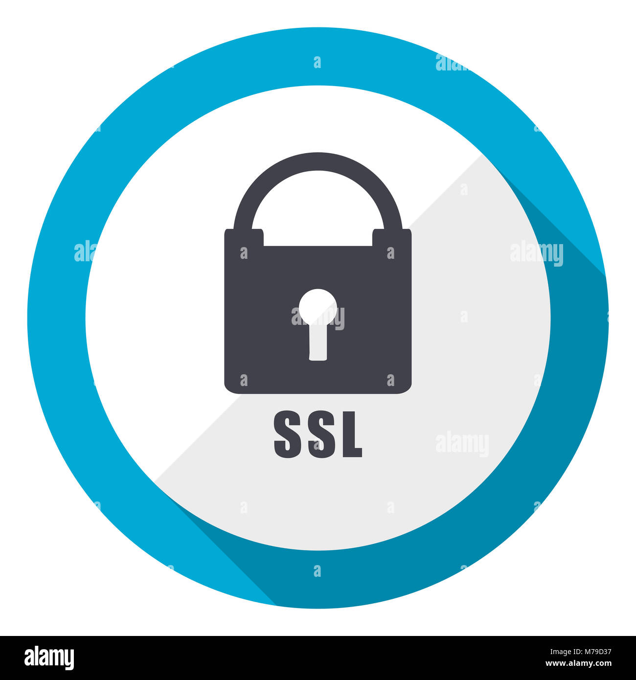 Progettazione del logo csl immagini e fotografie stock ad alta ...