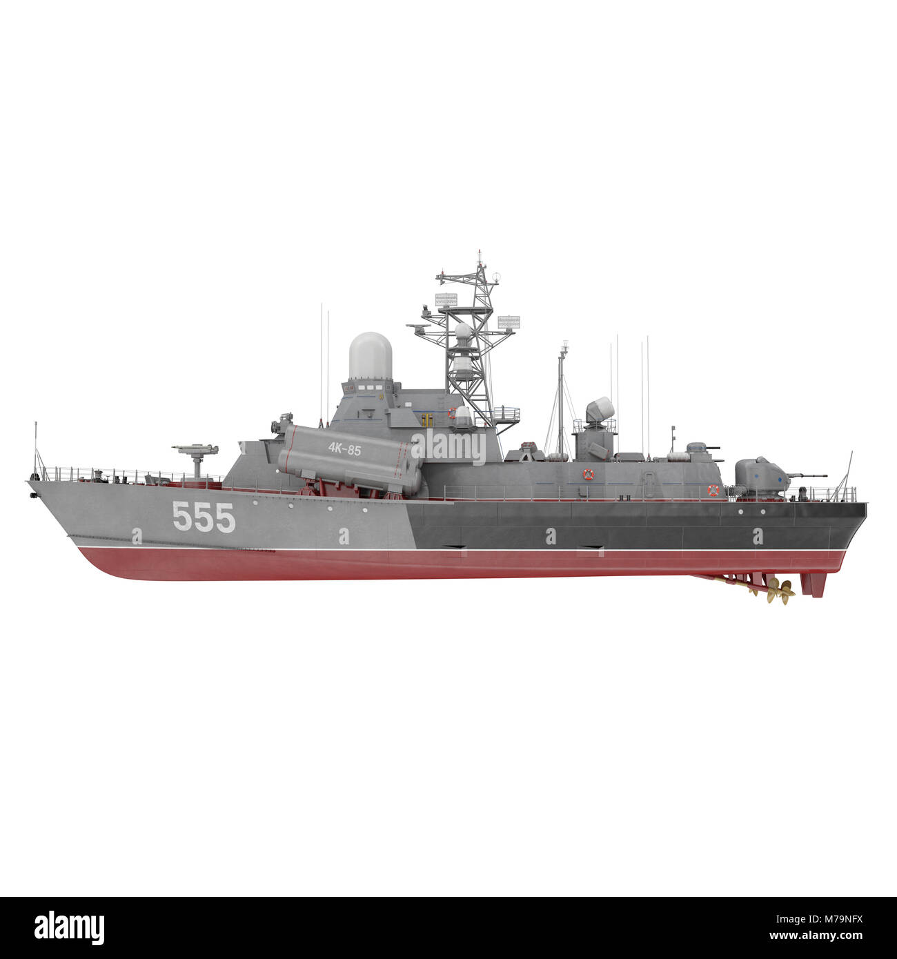 Classe sovietica di nanuchka immagini e fotografie stock ad alta ...