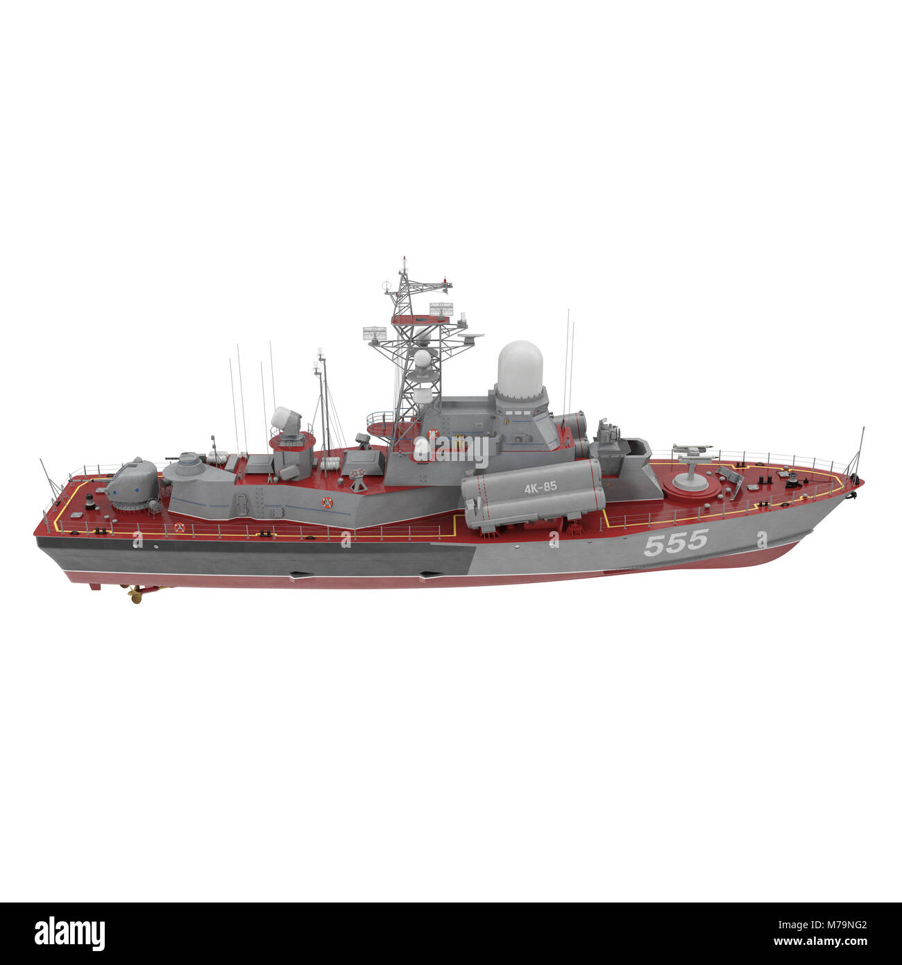 Classe sovietica di nanuchka immagini e fotografie stock ad alta ...