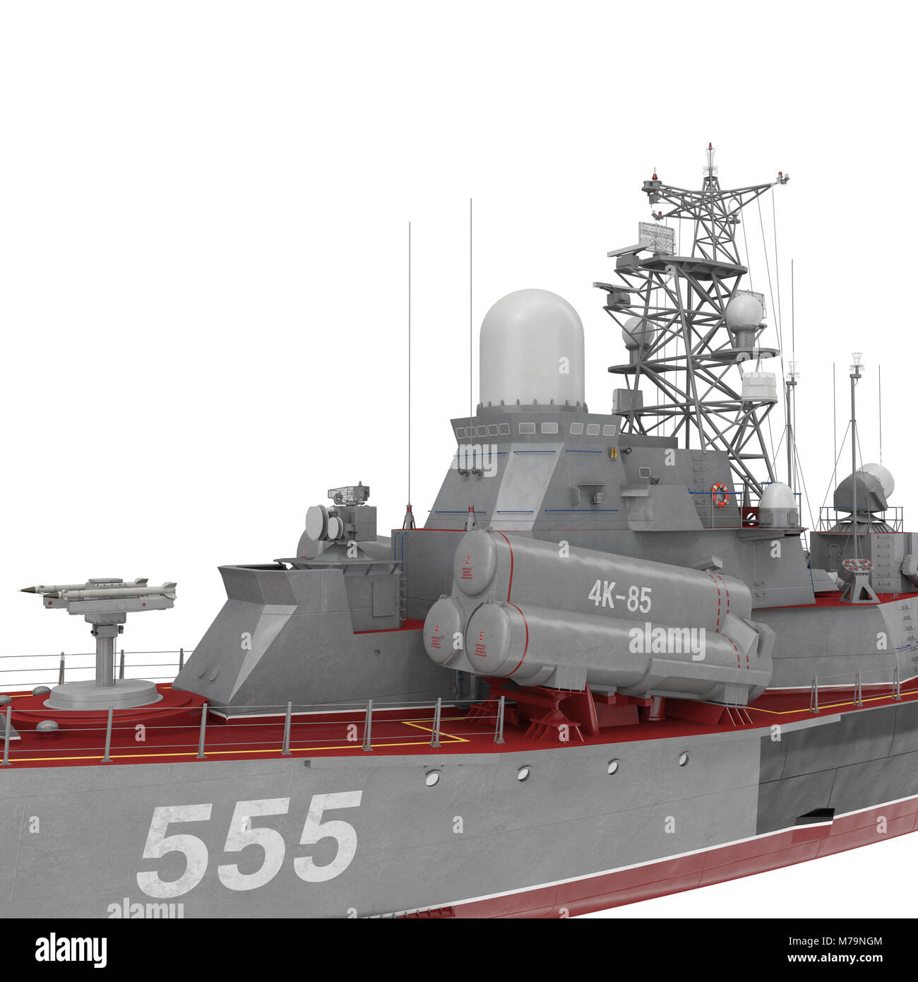 Classe sovietica di nanuchka immagini e fotografie stock ad alta ...