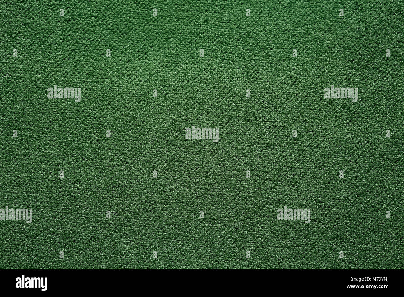 Olive green canvas fabric texture immagini e fotografie stock ad alta ...