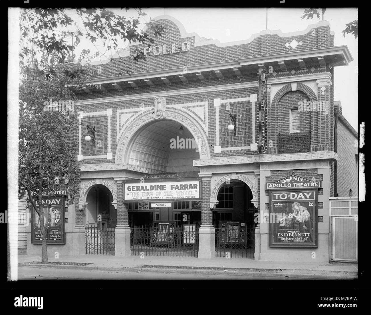 Marmo apollo dio romano mitologia grecia grecia antica immagini e ...