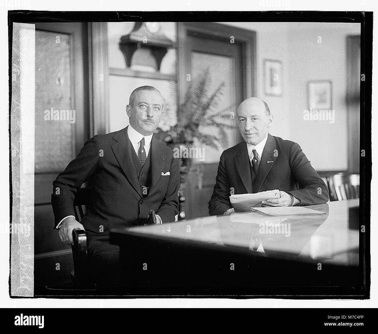 Gen ryan immagini e fotografie stock ad alta risoluzione - Alamy