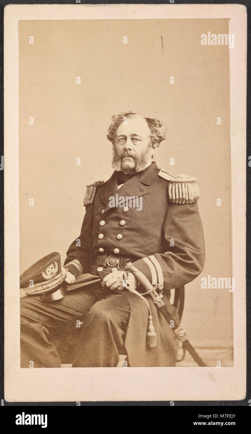 James forte immagini e fotografie stock ad alta risoluzione - Alamy