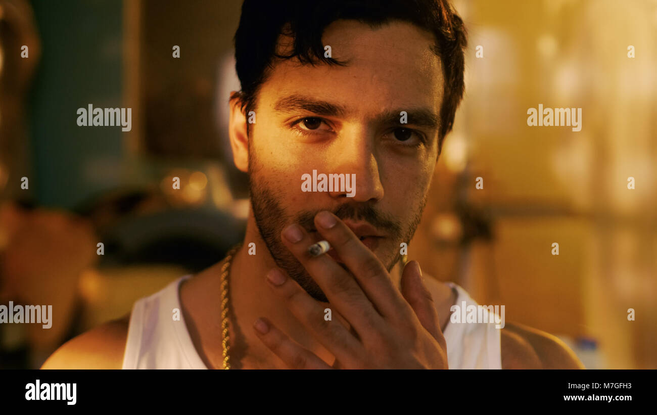 Cartello messicano immagini e fotografie stock ad alta risoluzione - Alamy