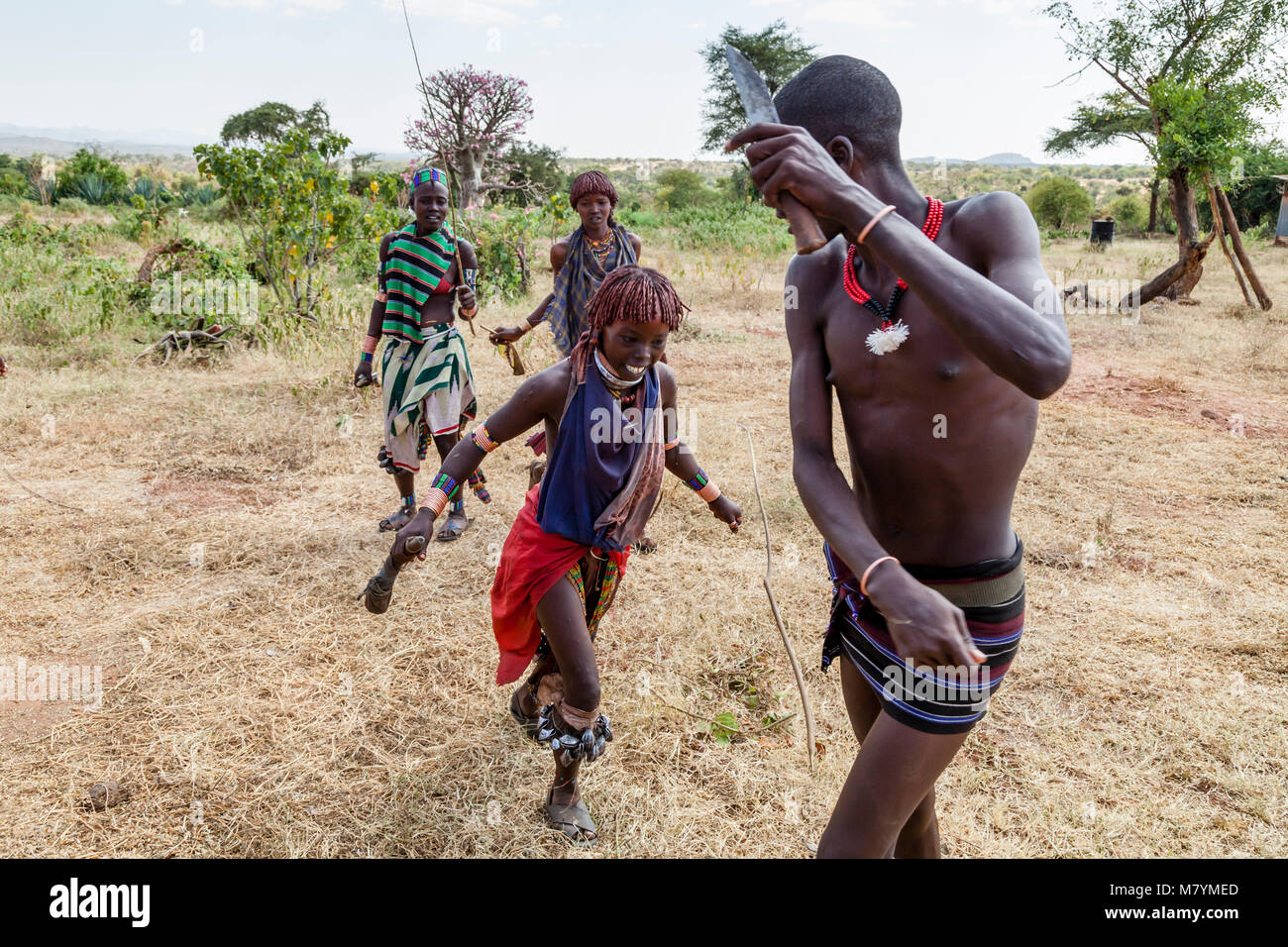 Frustate donna immagini e fotografie stock ad alta risoluzione - Alamy