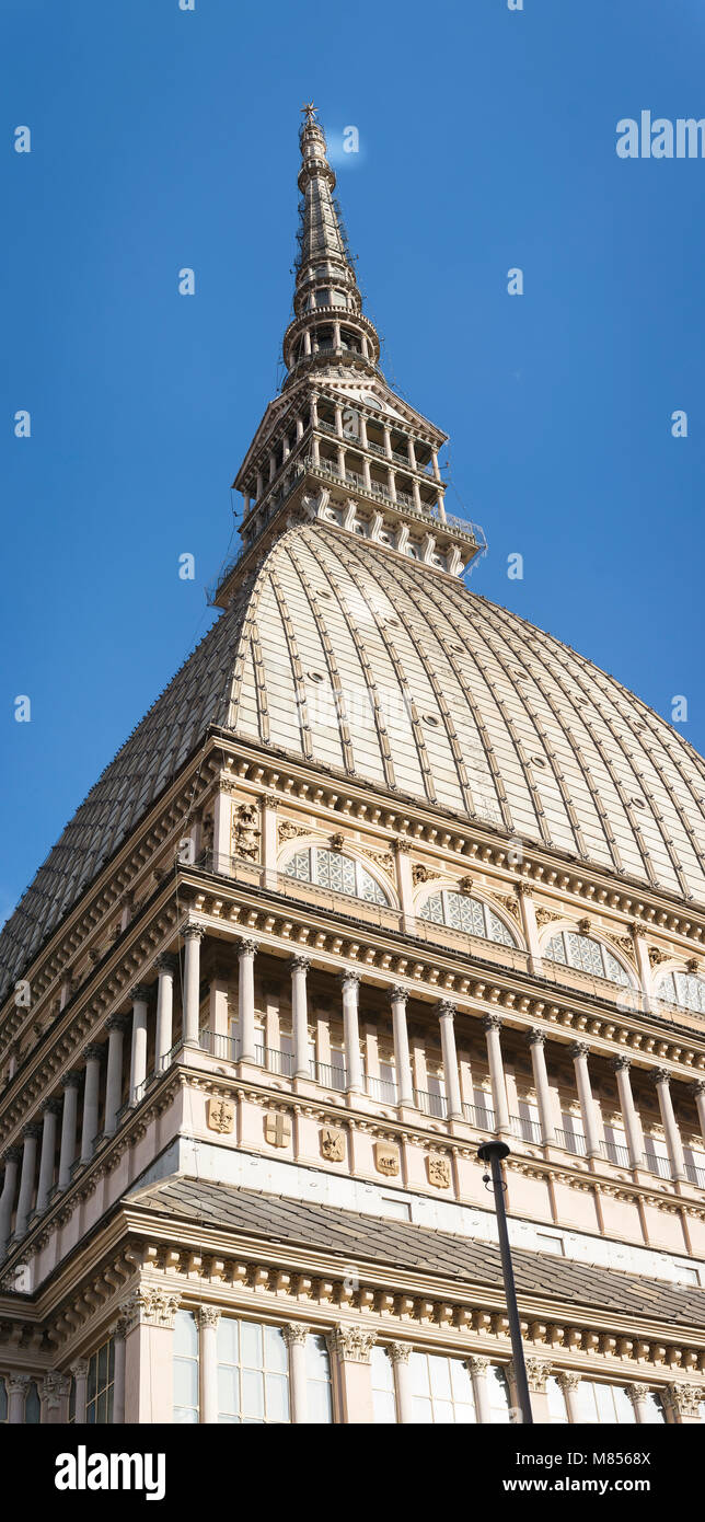 Simbolo torino immagini e fotografie stock ad alta risoluzione - Alamy