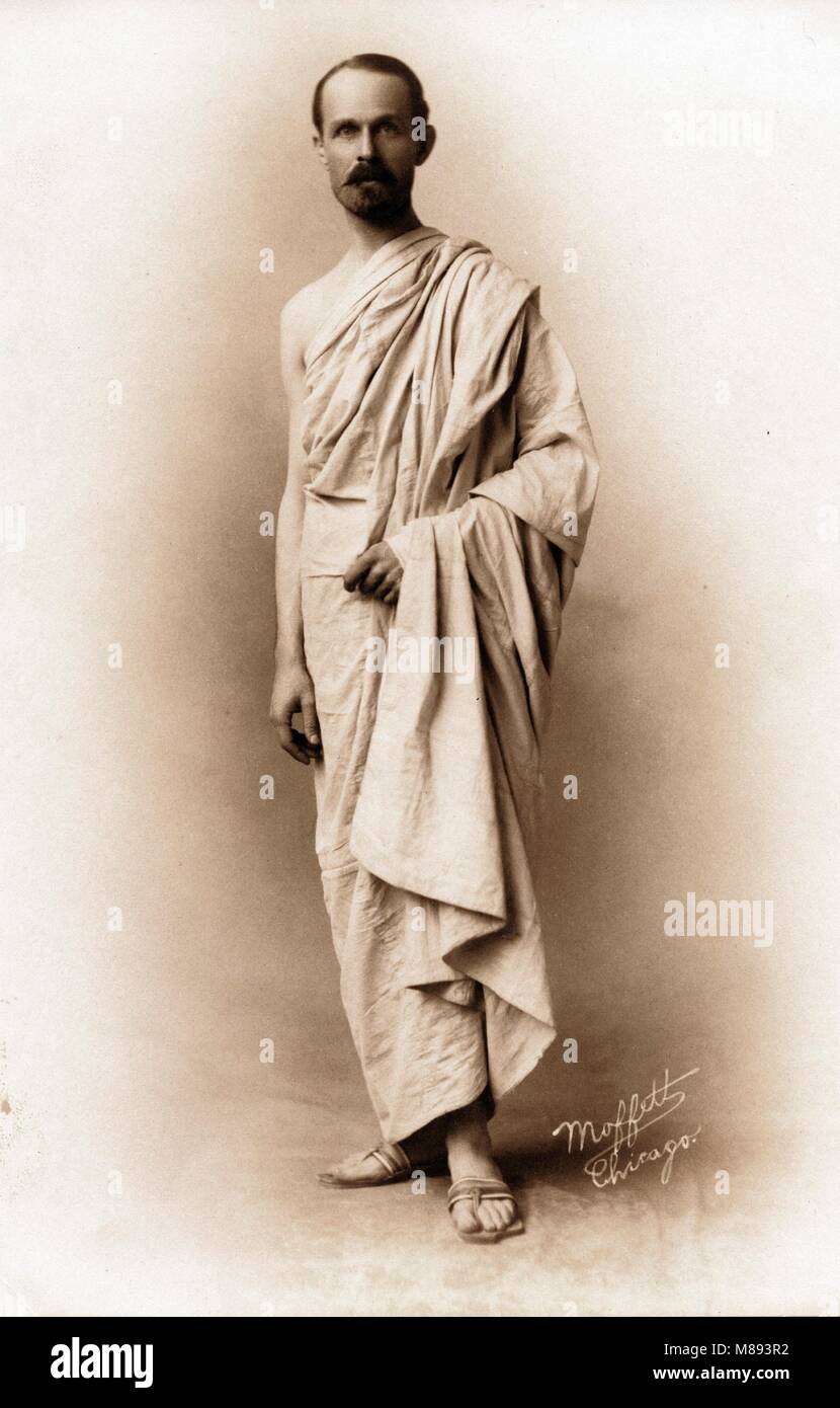 Togato romano immagini e fotografie stock ad alta risoluzione - Alamy