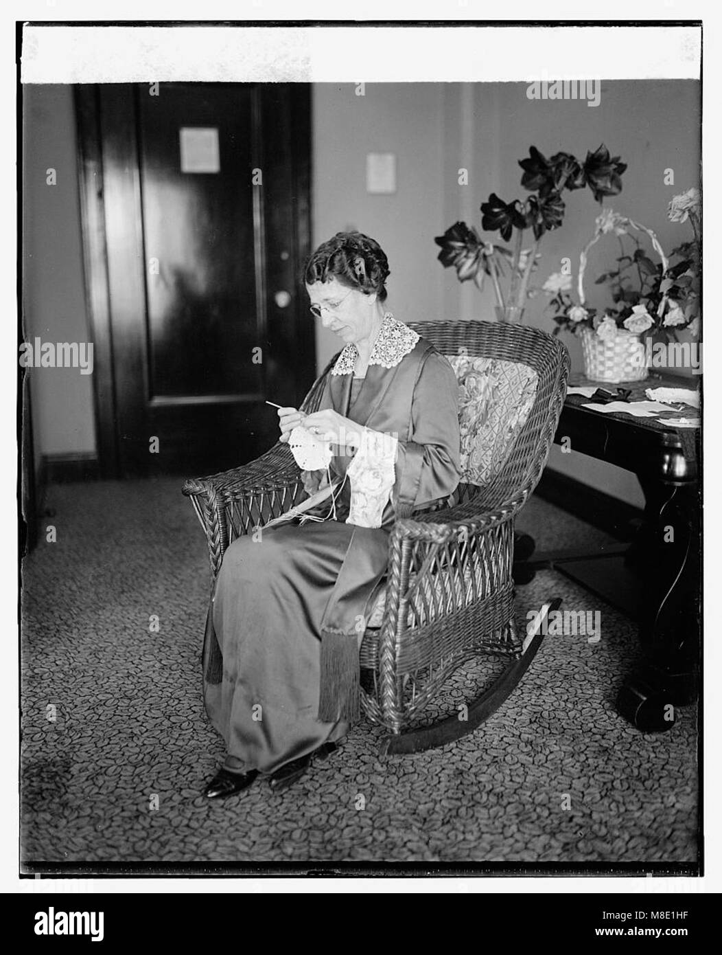 Signora curtis immagini e fotografie stock ad alta risoluzione - Alamy