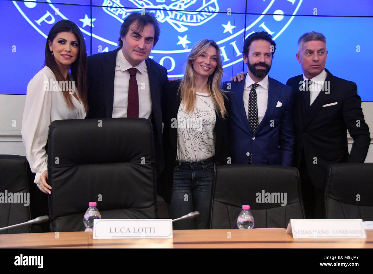 Giorgio restelli immagini e fotografie stock ad alta risoluzione - Alamy