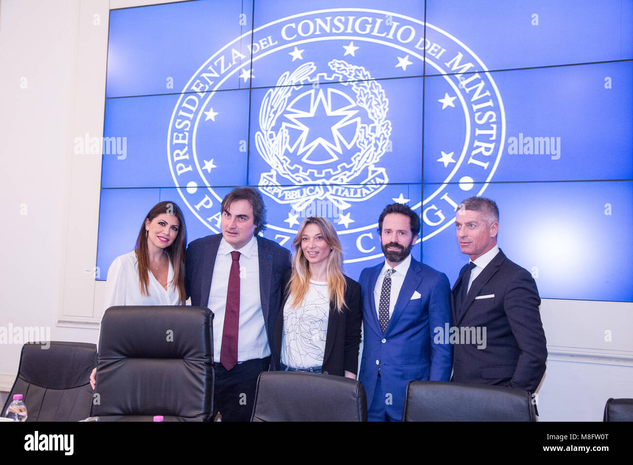 Giorgio restelli immagini e fotografie stock ad alta risoluzione - Alamy