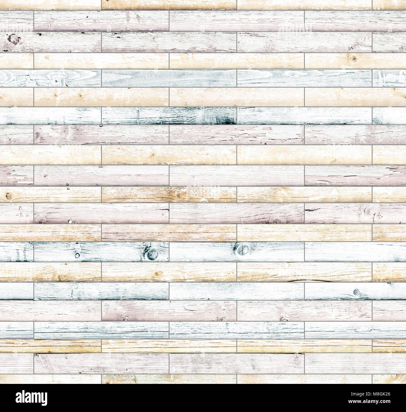 Seamless parquet wooden floor texture immagini e fotografie stock ad ...