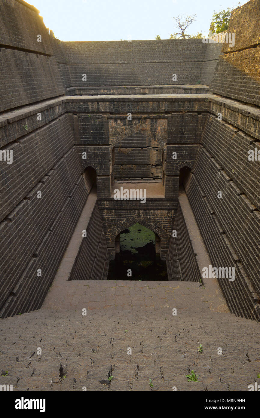 Naktya rawalachi vihir immagini e fotografie stock ad alta risoluzione ...