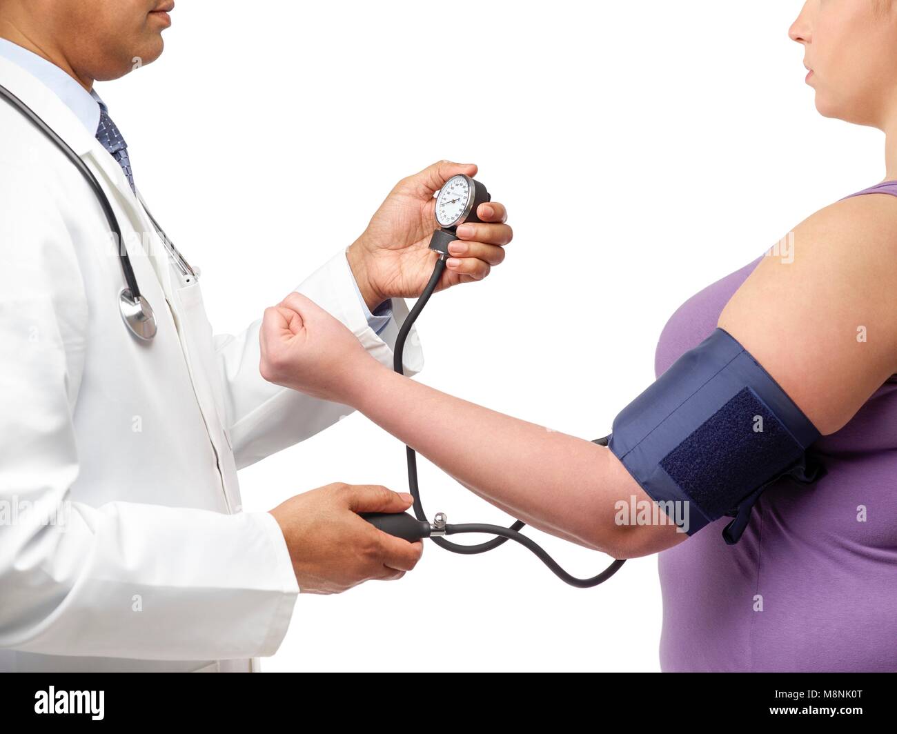 Guarda il controllo immagini e fotografie stock ad alta risoluzione - Alamy