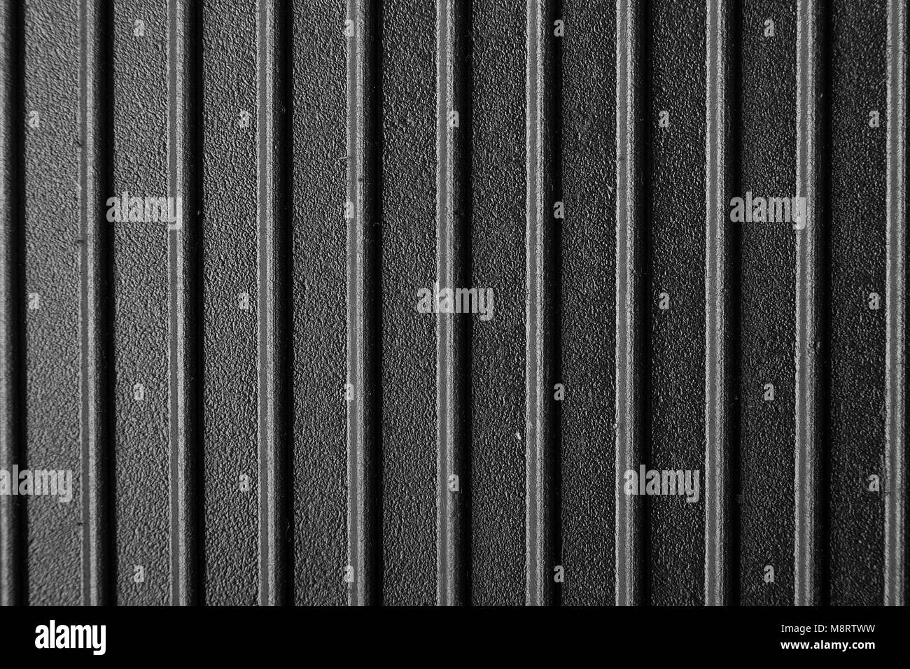 Cast iron texture Foto e Immagini Stock in Bianco e Nero - Alamy