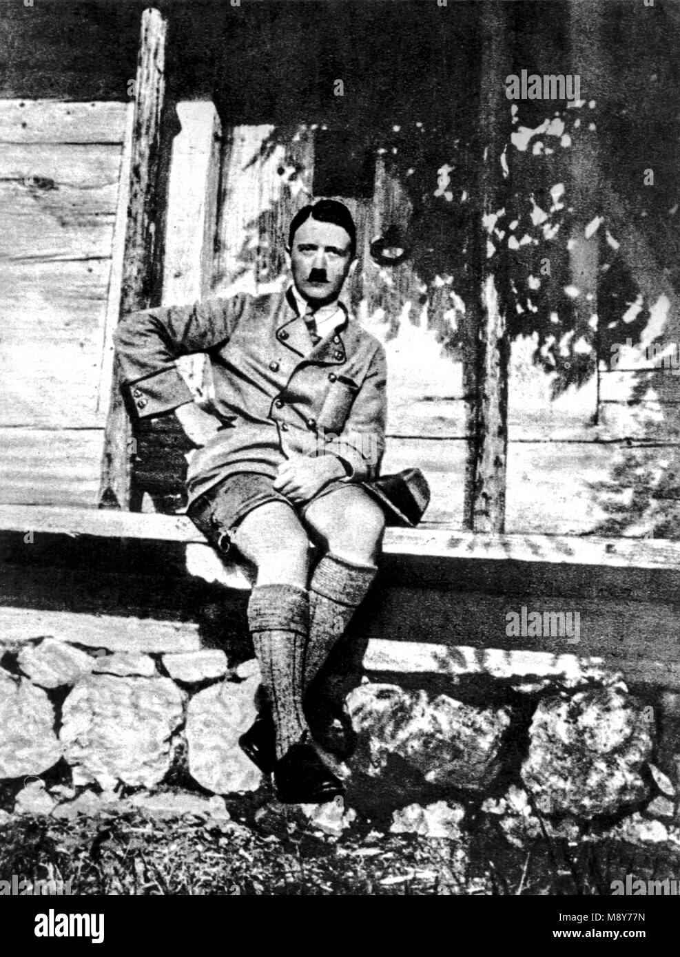 La storia della germania immagini e fotografie stock ad alta ...