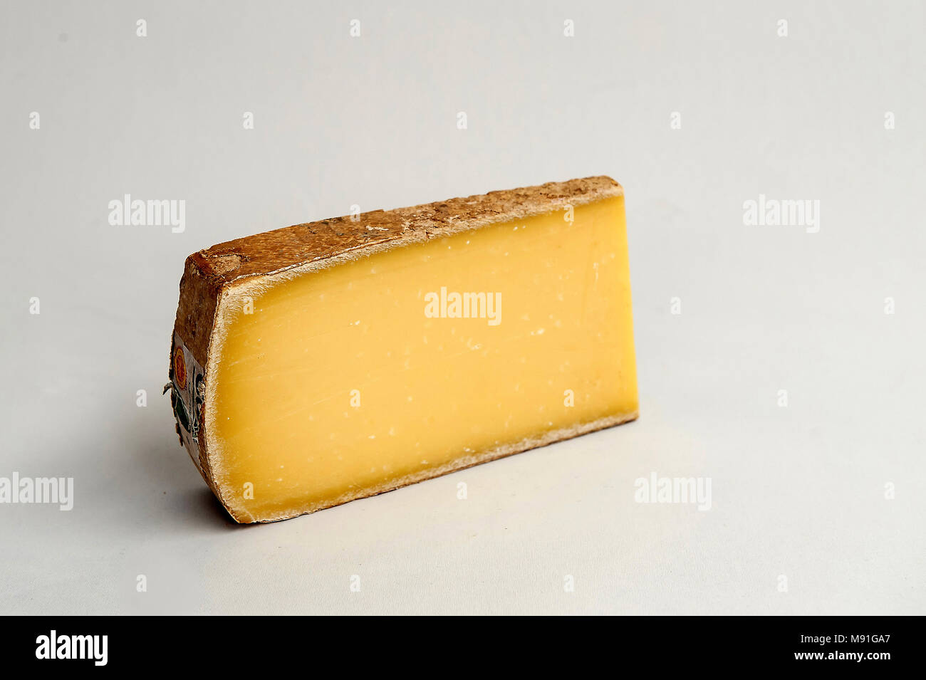 Formaggio artigianale francese immagini e fotografie stock ad alta ...