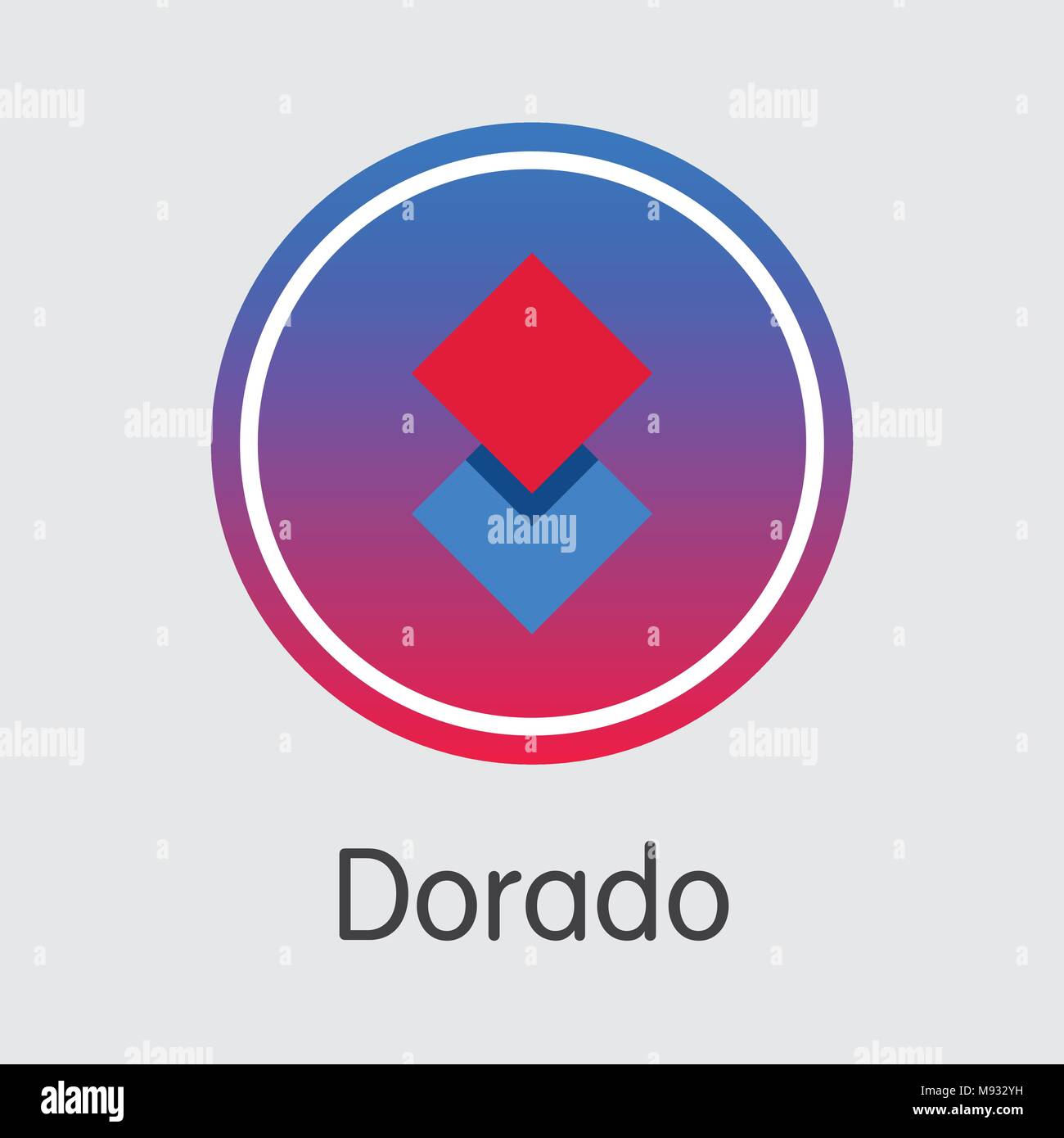 Simbolo del dor immagini e fotografie stock ad alta risoluzione - Alamy