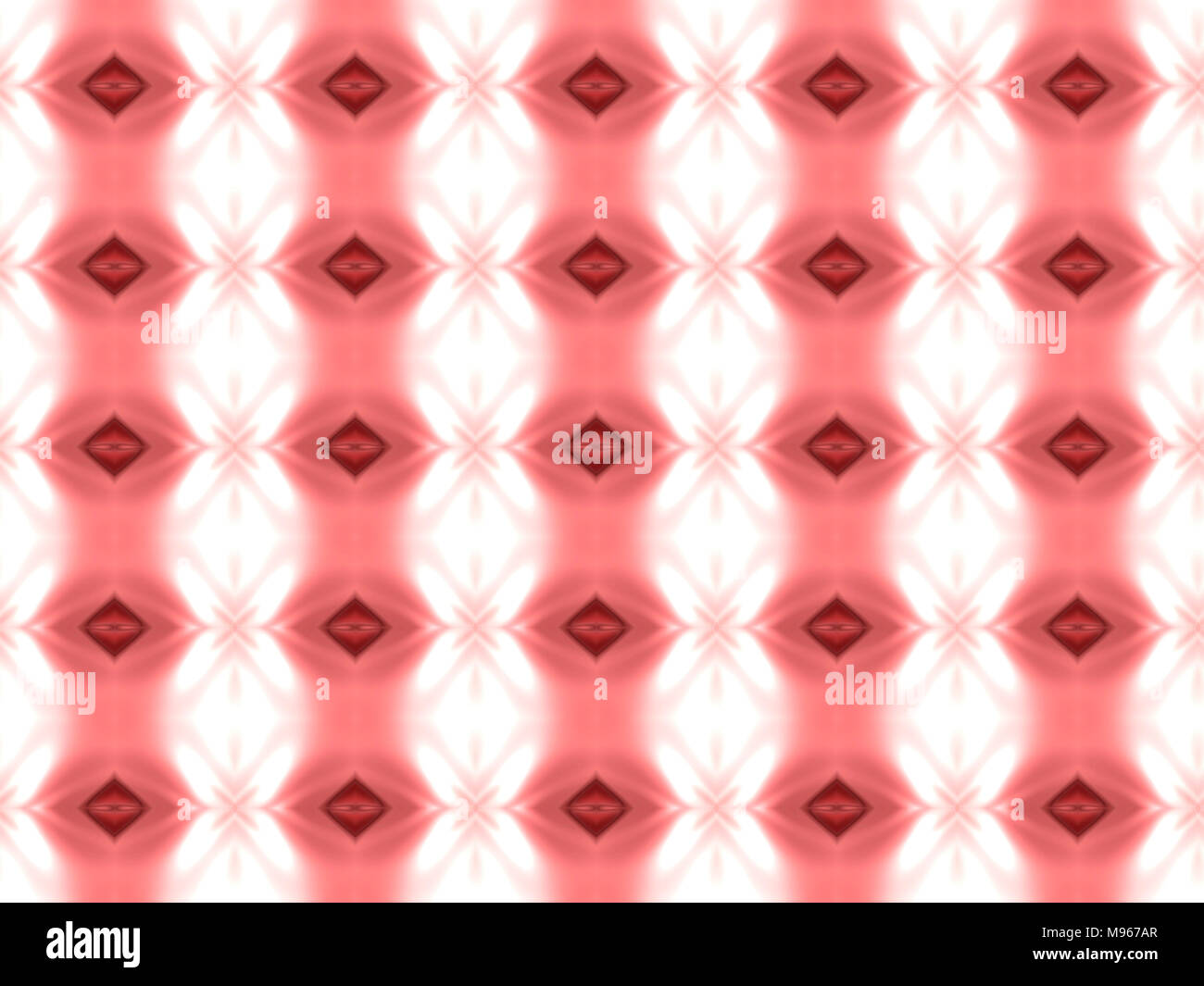 Wallpaper patterns immagini e fotografie stock ad alta risoluzione - Alamy