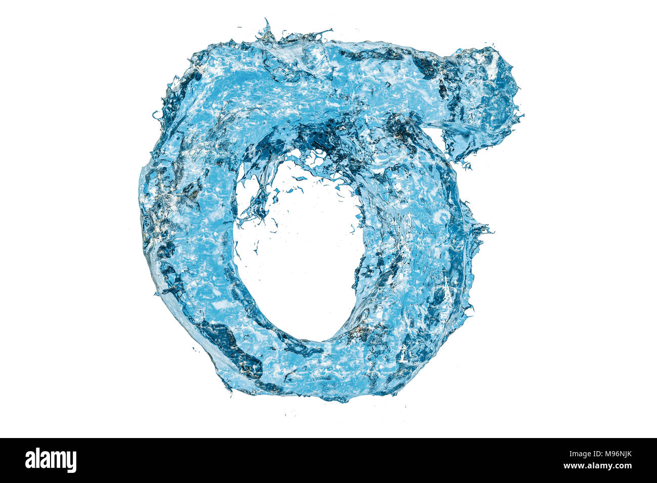 Lettera greca sigma immagini e fotografie stock ad alta risoluzione - Alamy