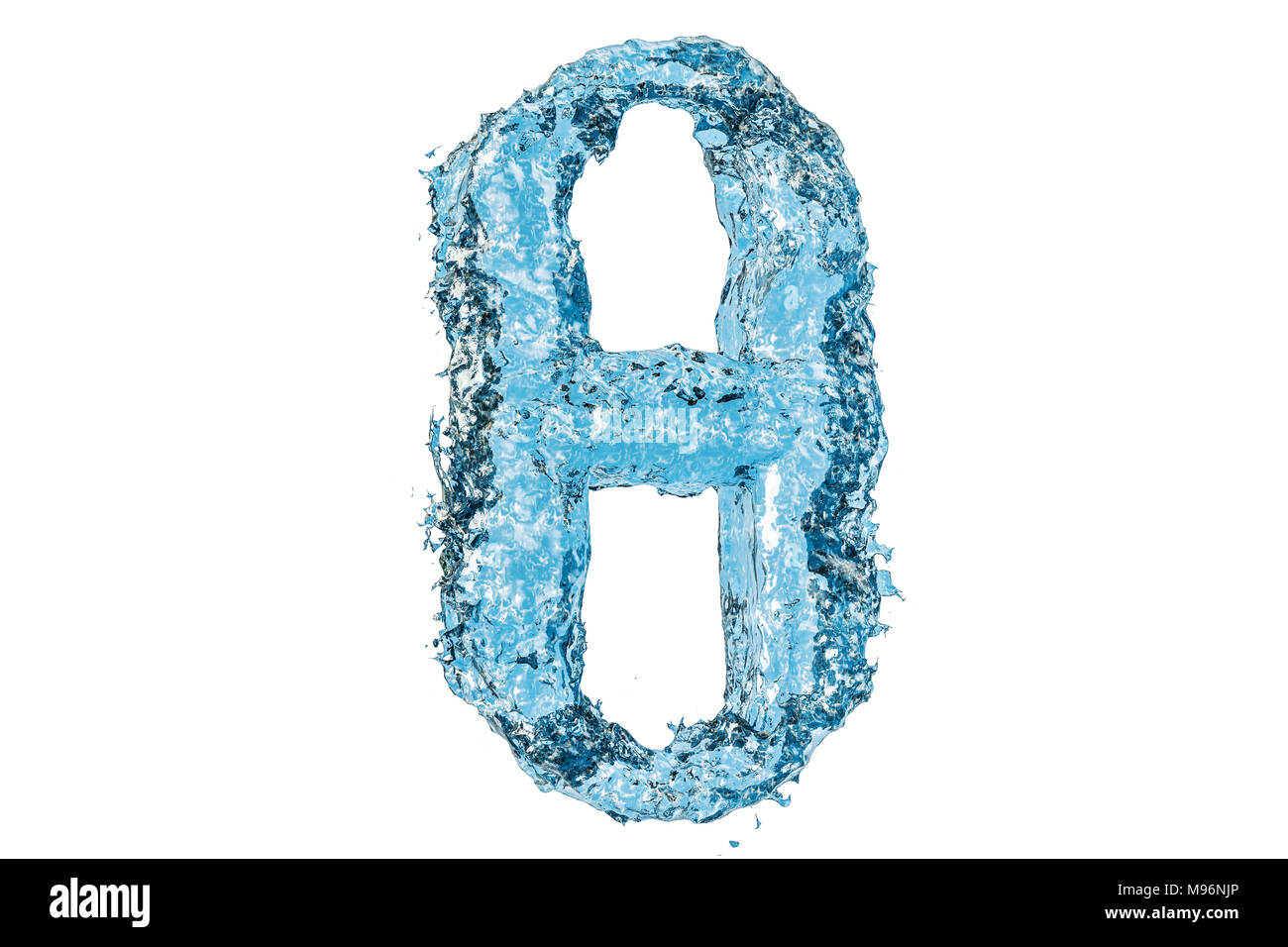 Lettera greca theta immagini e fotografie stock ad alta risoluzione - Alamy