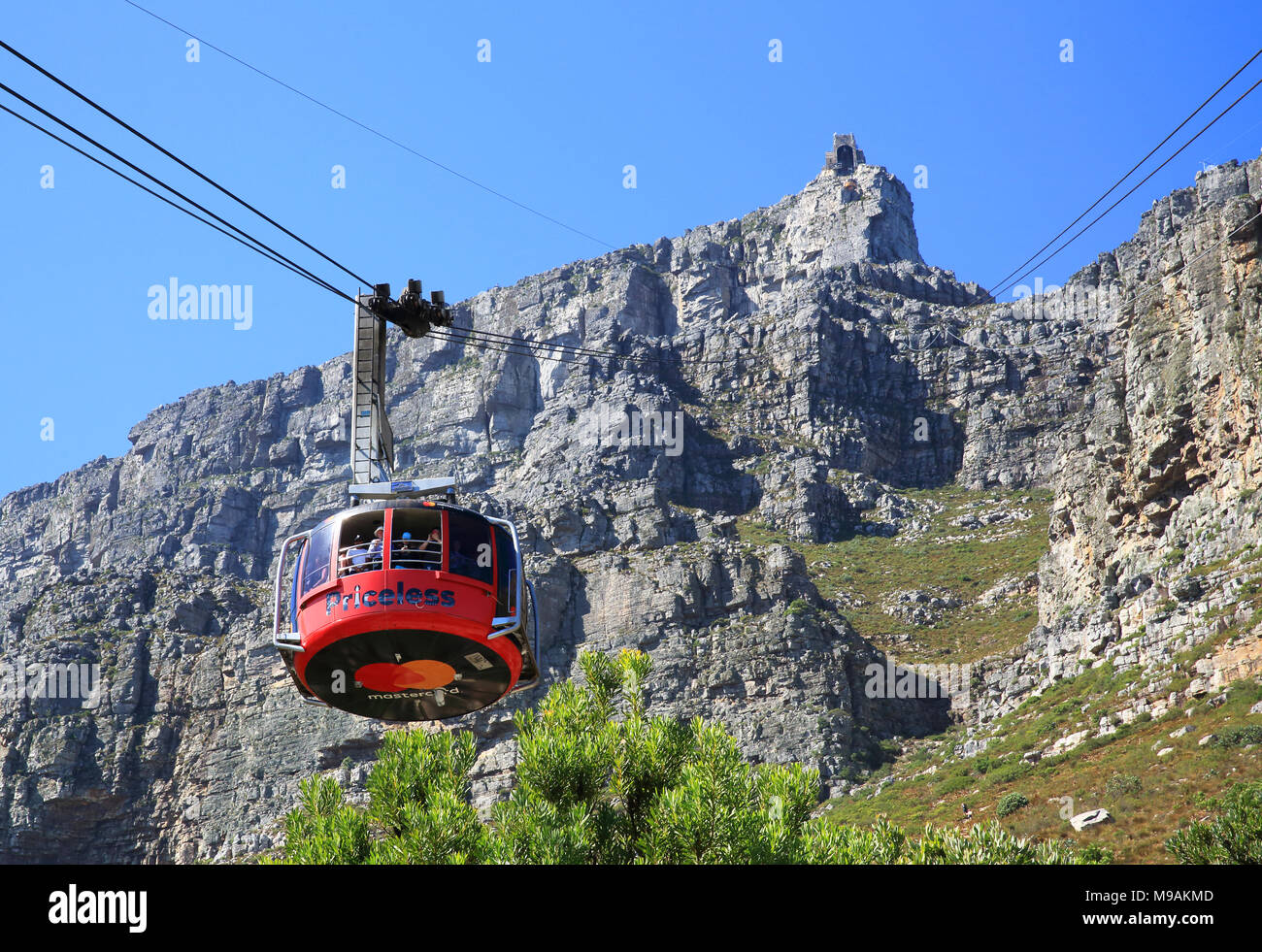 Funivia aerea immagini e fotografie stock ad alta risoluzione - Alamy