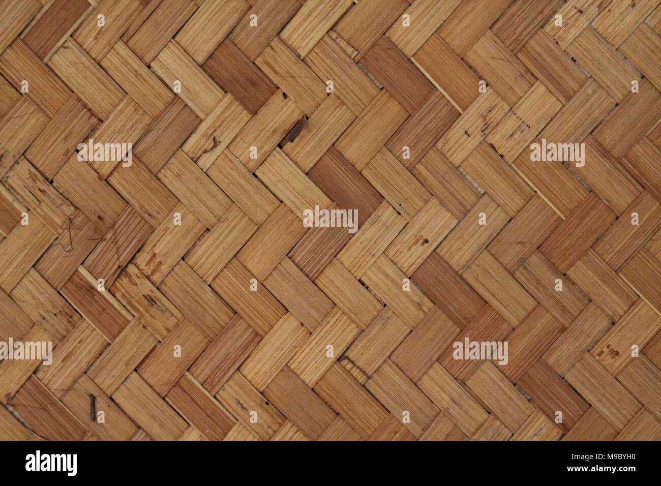 Laminated bamboo timber immagini e fotografie stock ad alta risoluzione ...