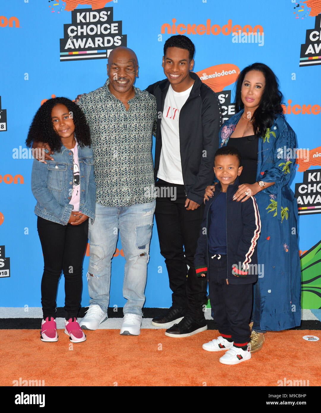 Morocco tyson immagini e fotografie stock ad alta risoluzione - Alamy