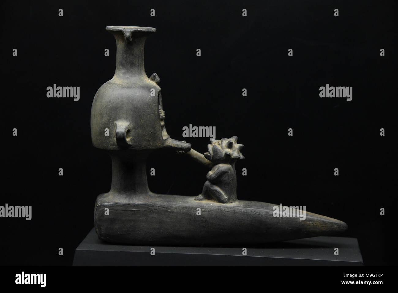 Cultura inca immagini e fotografie stock ad alta risoluzione - Alamy