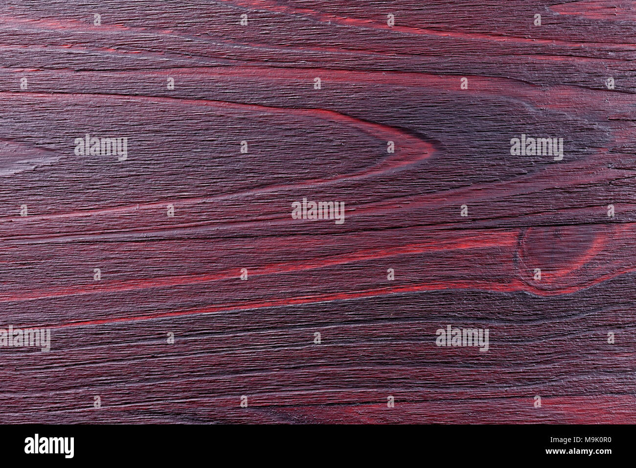 Finto pavimento in legno immagini e fotografie stock ad alta ...