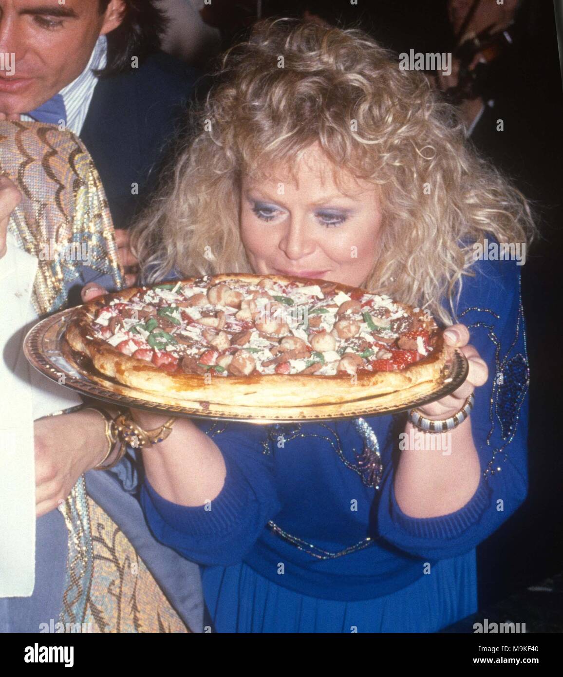 Sally struthers immagini e fotografie stock ad alta risoluzione - Alamy