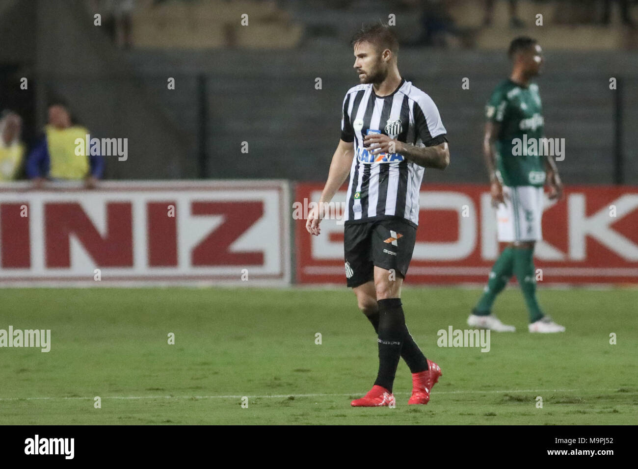 Eduardo sasha immagini e fotografie stock ad alta risoluzione - Alamy