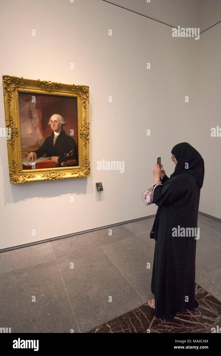 Jean gilbert immagini e fotografie stock ad alta risoluzione - Alamy