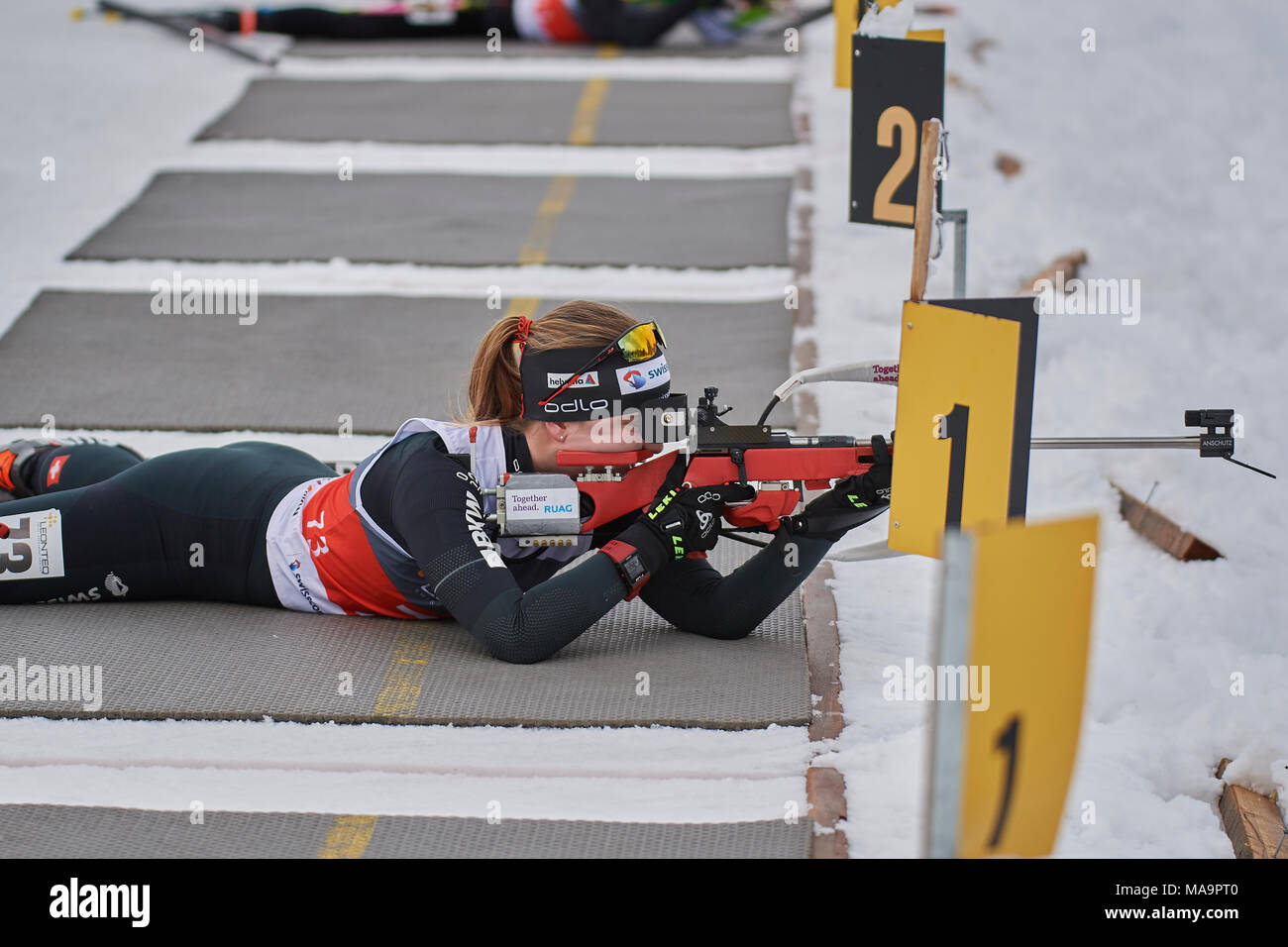Perini cup immagini e fotografie stock ad alta risoluzione - Alamy