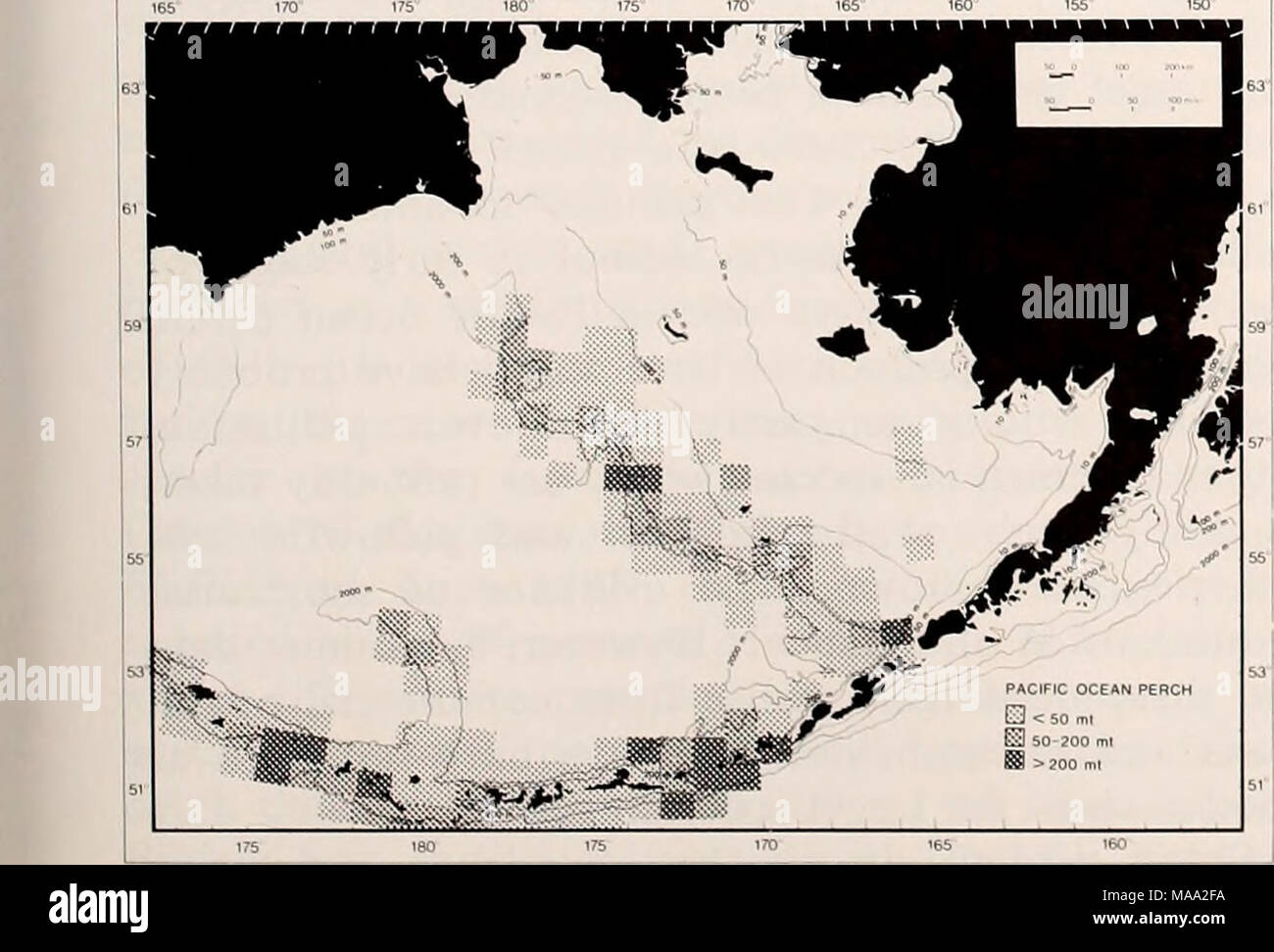 Pesca del pollock immagini e fotografie stock ad alta risoluzione - Alamy