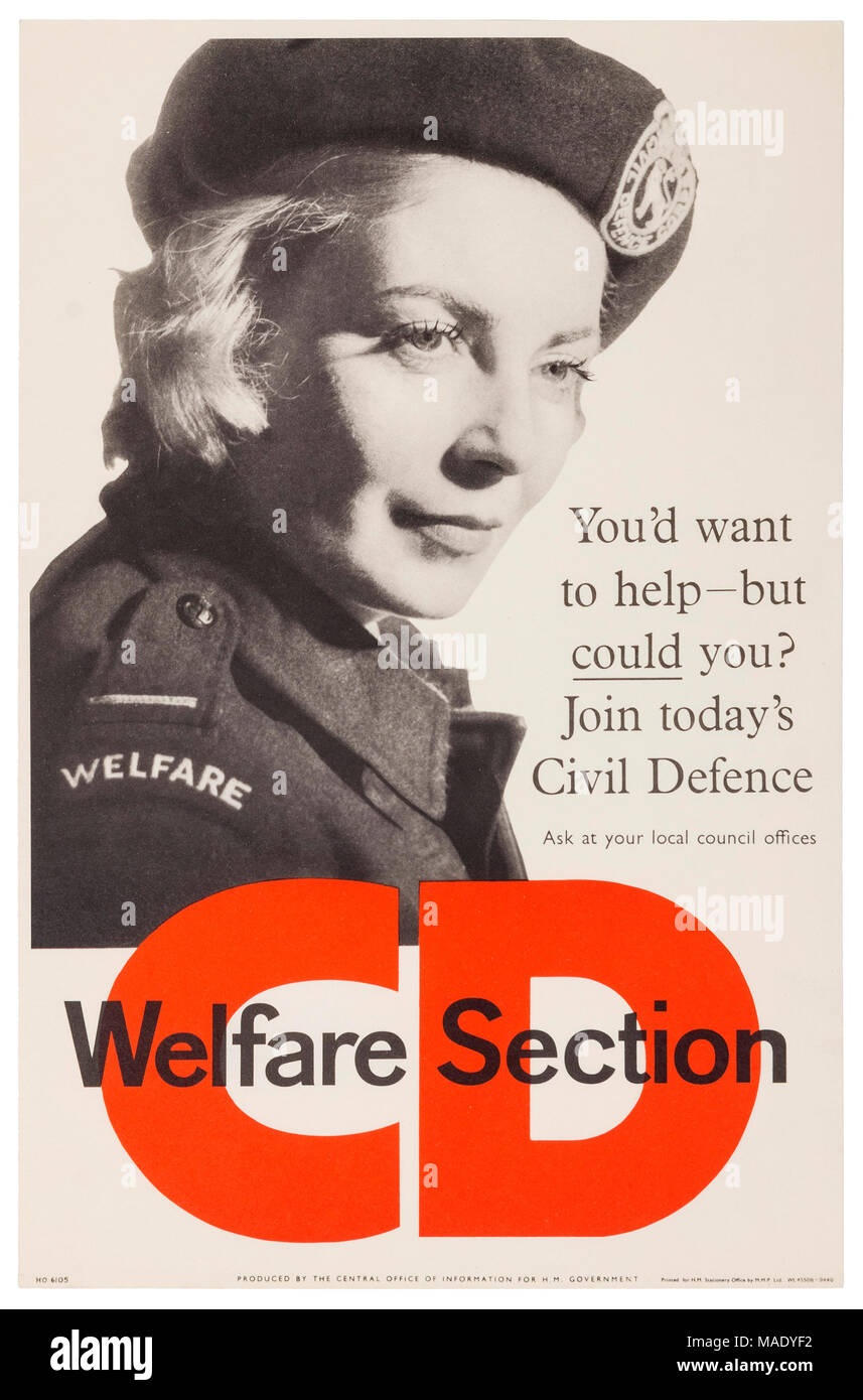 Poster di propaganda ww2 guerra mondiale britannica ii immagini e ...