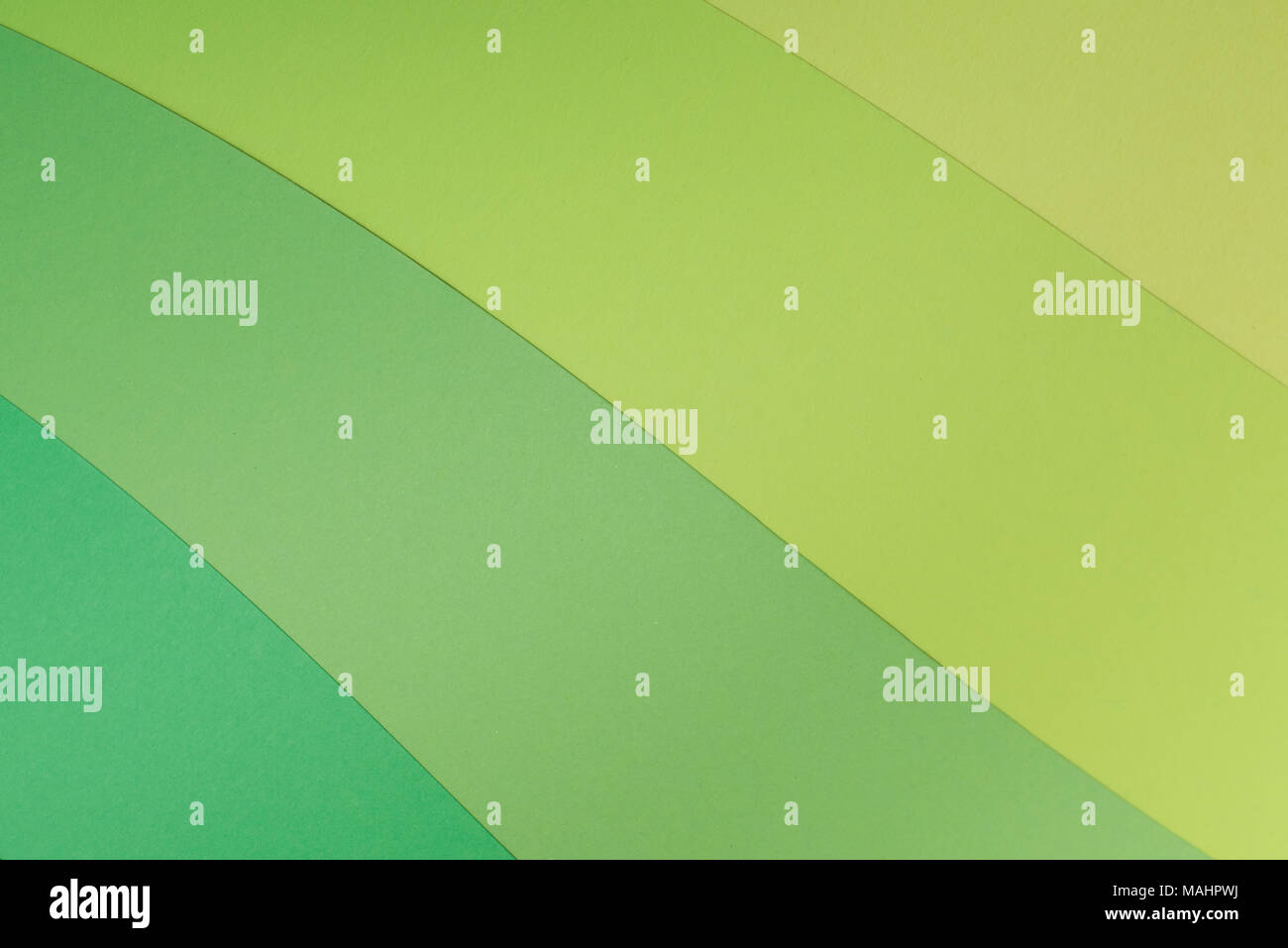 Pantone green immagini e fotografie stock ad alta risoluzione - Alamy