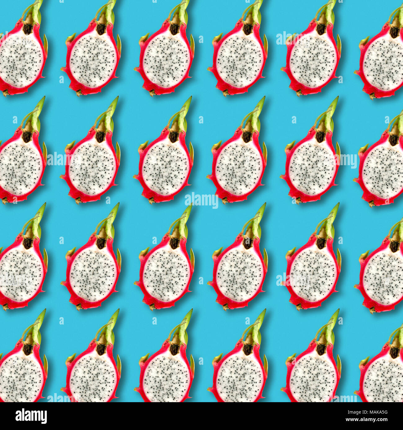 Texture cibo immagini e fotografie stock ad alta risoluzione - Alamy