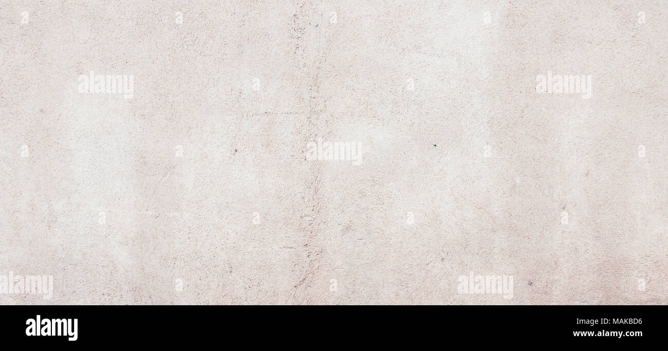 Sfondo muro di gesso immagini e fotografie stock ad alta risoluzione ...