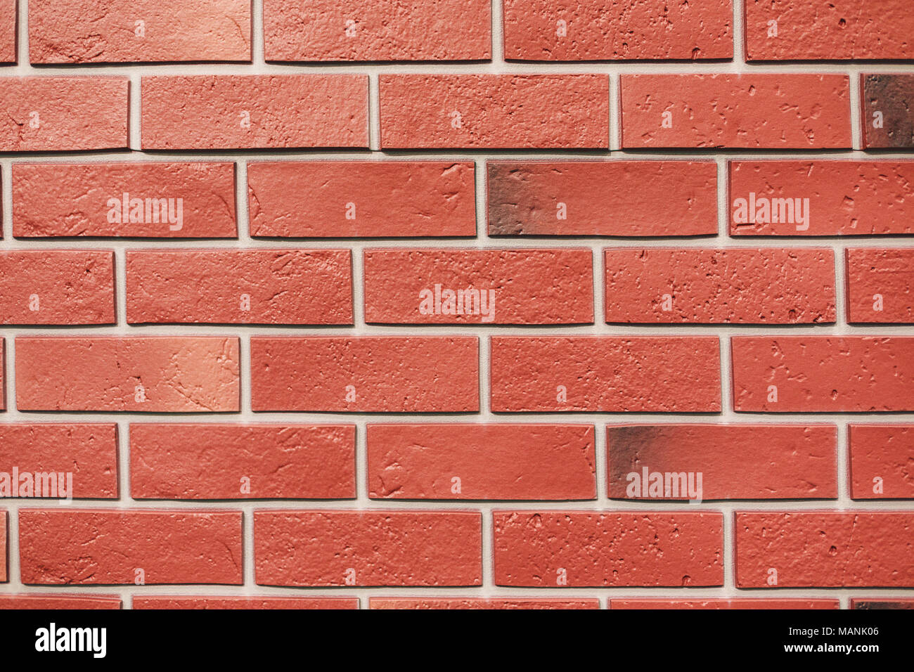 Sfondi di sfondo immagini e fotografie stock ad alta risoluzione - Alamy