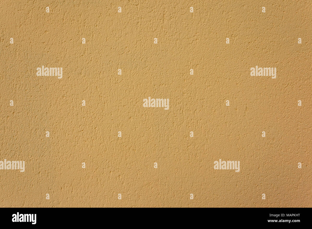 Yellow plaster immagini e fotografie stock ad alta risoluzione - Alamy