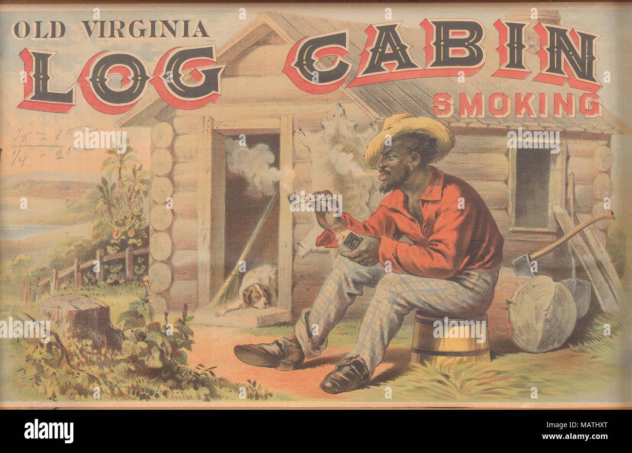 Cabina per fumatori immagini e fotografie stock ad alta risoluzione - Alamy