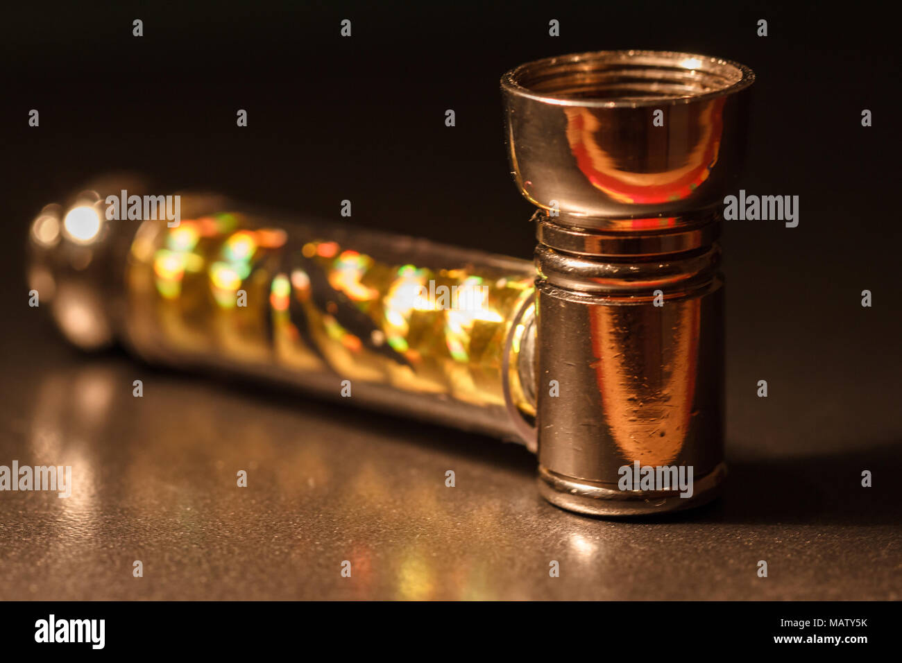 Boccola per tubo immagini e fotografie stock ad alta risoluzione - Alamy