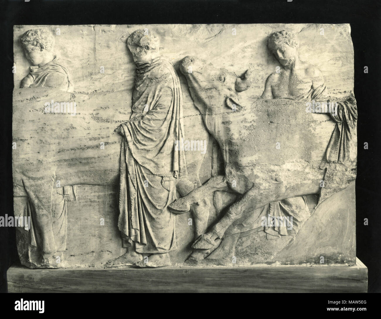 Fregio in marmo immagini e fotografie stock ad alta risoluzione - Alamy