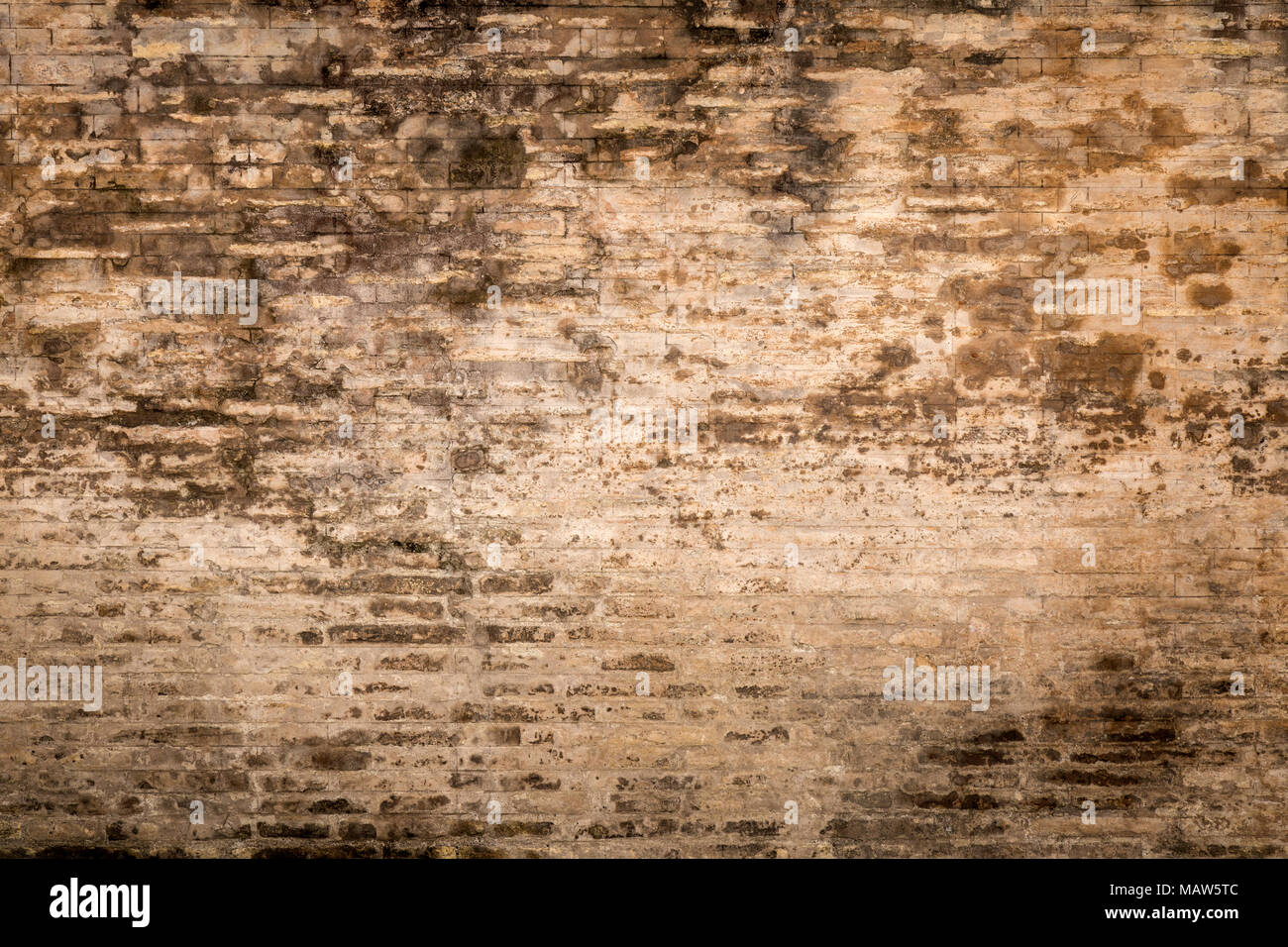 Sfondo di mattoni con texture immagini e fotografie stock ad alta ...