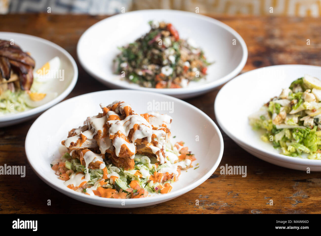Albergo sano immagini e fotografie stock ad alta risoluzione - Alamy