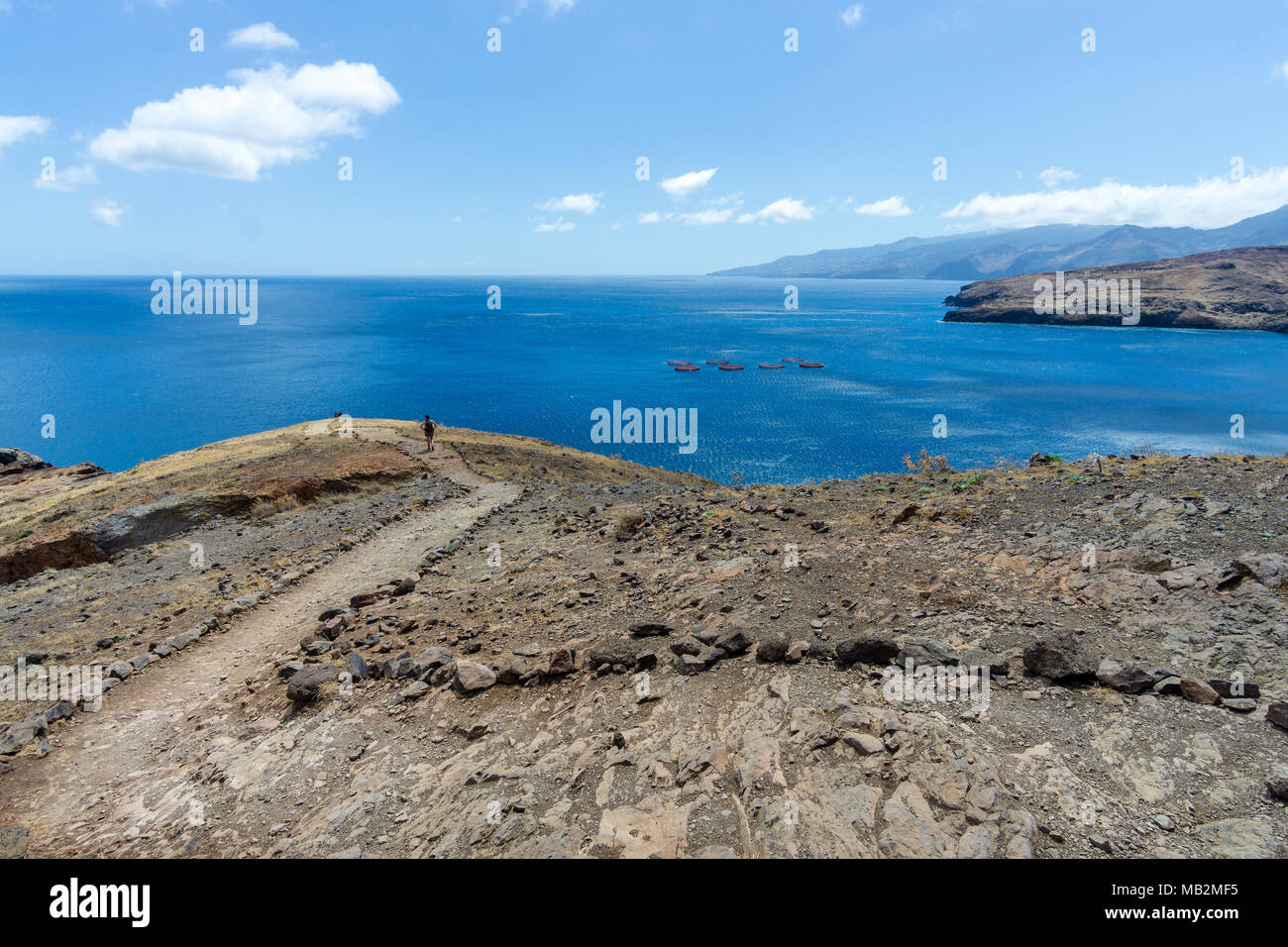Mappa europa madera immagini e fotografie stock ad alta risoluzione - Alamy