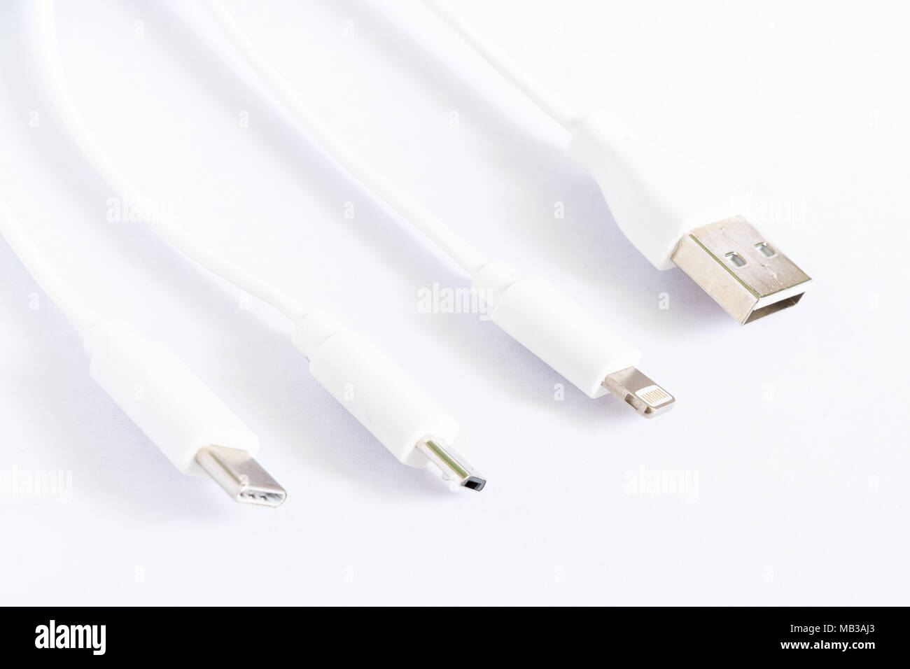 Dimensioni porta usb immagini e fotografie stock ad alta risoluzione ...