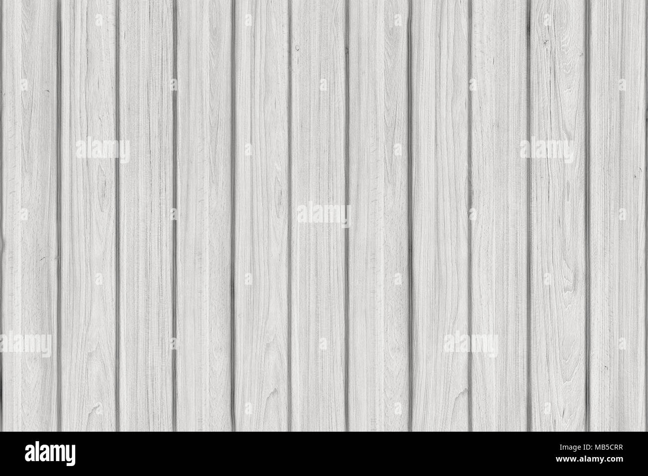 Pavimento bianco minerale legno parete Pattern. Legno sfondo texture ...