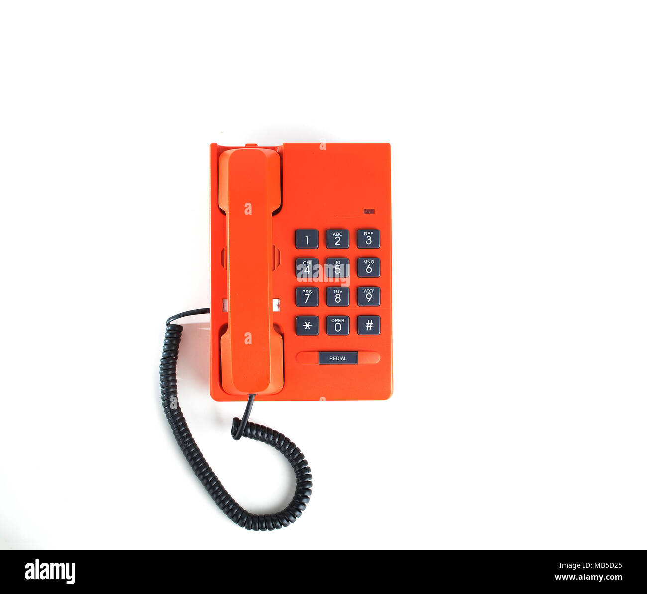 Numeri di tastiera del telefono immagini e fotografie stock ad alta ...